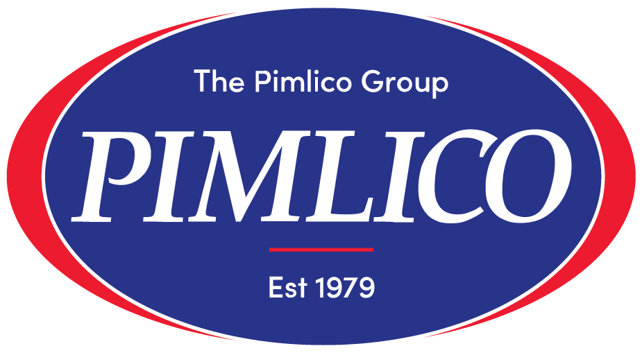Pimlico Plumbers